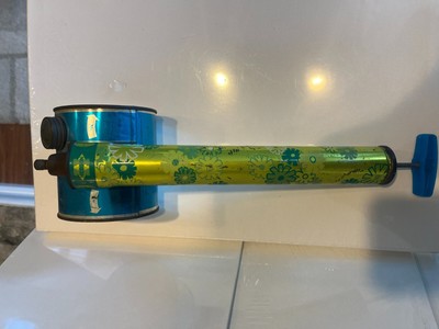 Garden - Hudson Bug Sprayer