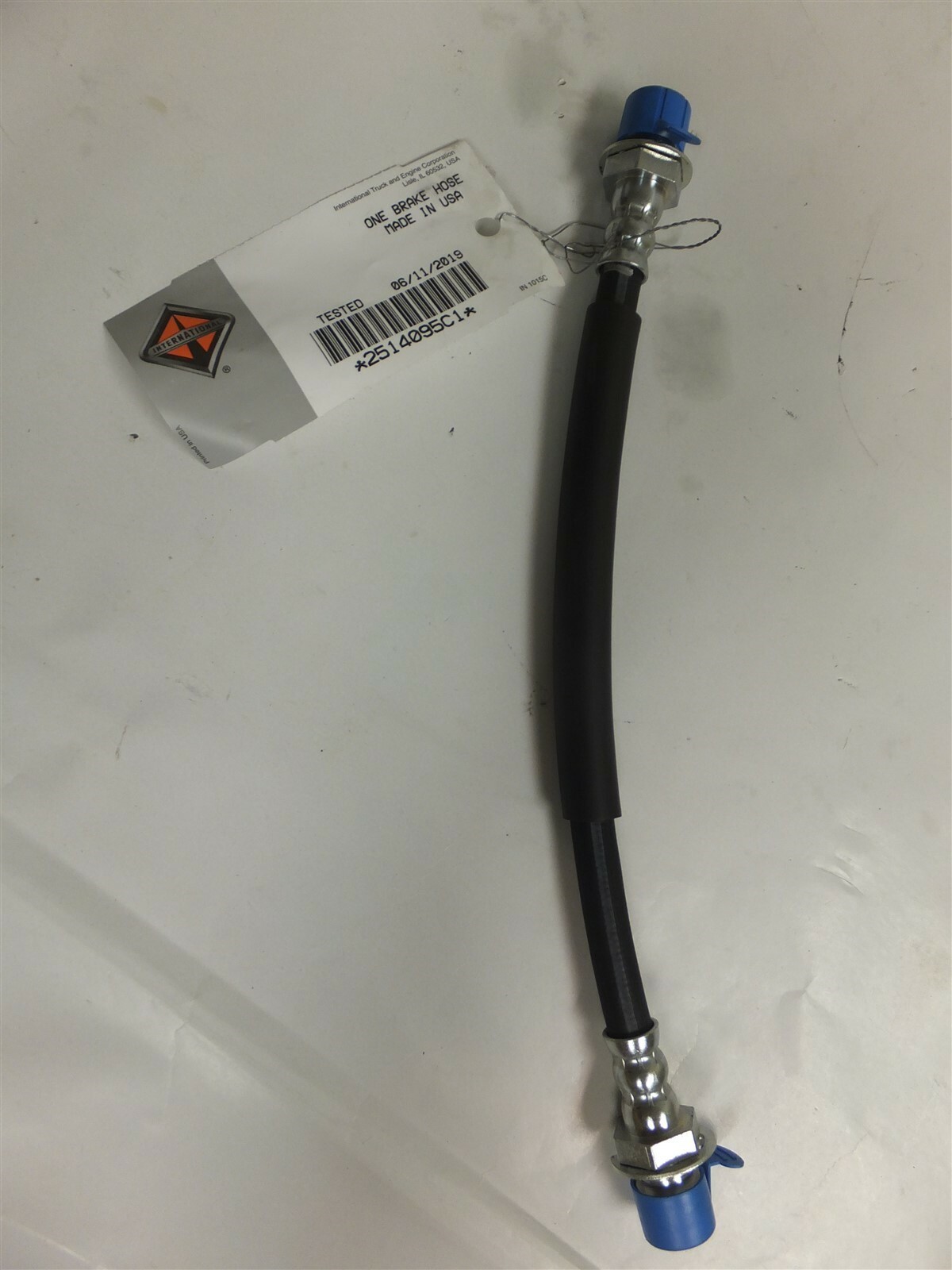 International 2514095C1 for sale online | eBay