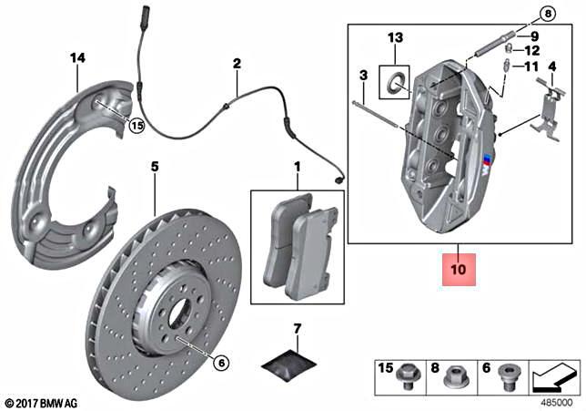 ドラム式洗濯乾燥機Panasonic NA-VH310L - ドラム式洗濯機本体