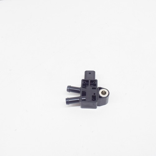 NEW MERCEDES-BENZ C W205 DIFFERENTIAL PRESSURE SENSOR A0009056503 000 ...