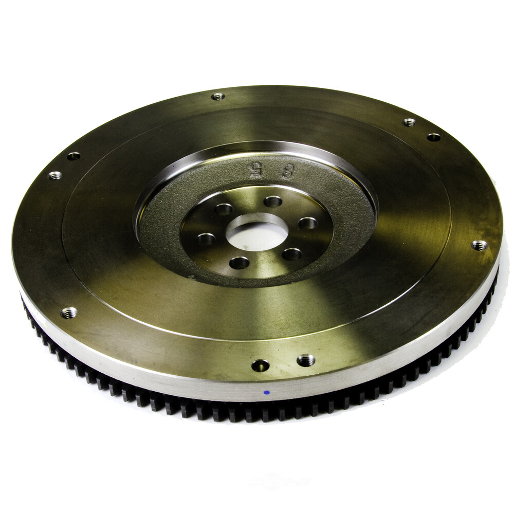 Clutch Flywheel LuK LFW402 for sale online | eBay