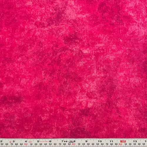 Simpatico II by Maywood Studio Pink Purple Mottled Cotton HALF YARD ...