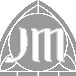 John Mark Church Supplies | eBay Stores