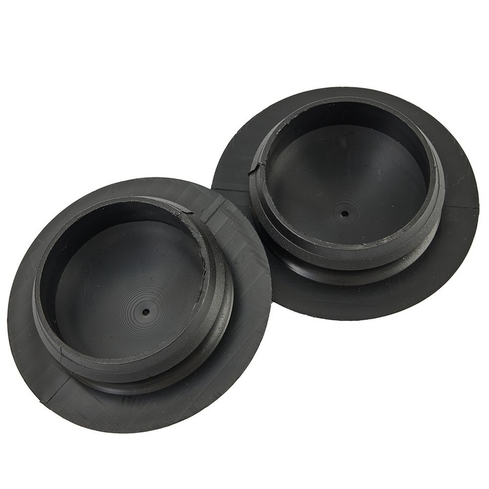 Cap Cover Front Suspension Strut Cap Useful Front Suspension Strut Cap ...