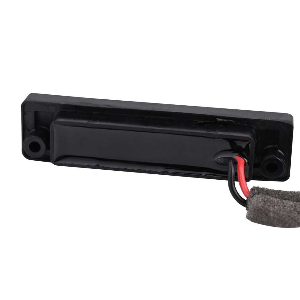 Quick Install Tailgate Handle Switch for Hyundai For Elantra GT N Line ...