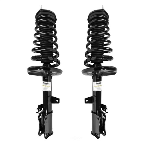Unity Strut Assembly Kit-Pre-assembled Complete Strut Assembly Kit ...