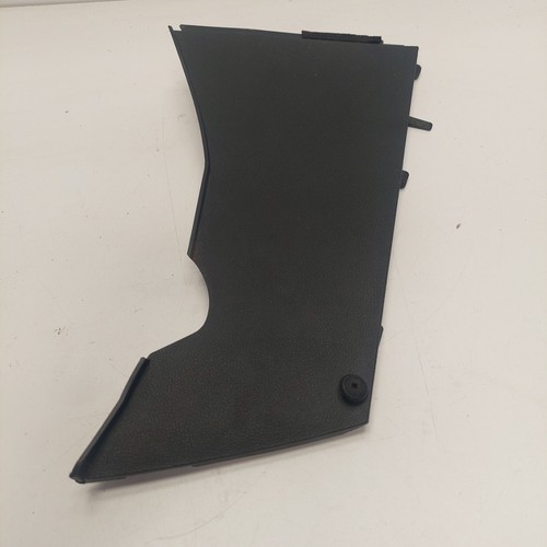 Left Passenger Dash Console Trim Cover Commodore VE Statesman WM ...