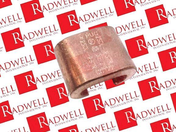 TECHSPAN INDUSTRIES INC CCT22 / CCT22 (NEW NO BOX) | eBay