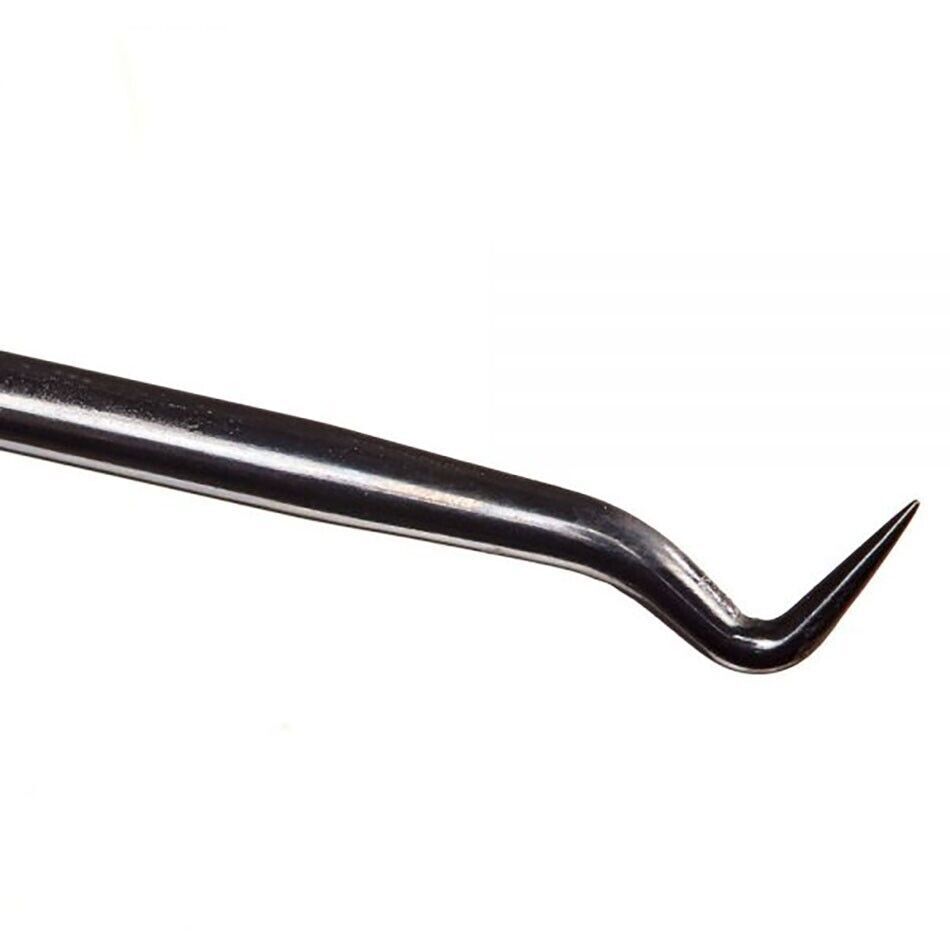 Mayhew Select 60003 CatsPaw 4-Piece Mini Hook and Pick Set | eBay