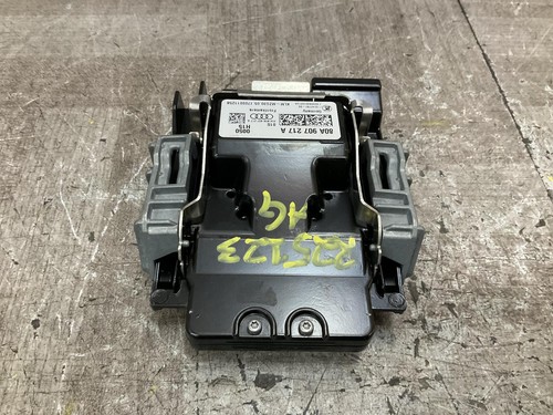 2018-2023 AUDI Q5 Front Camera 80A907217A OEM | eBay