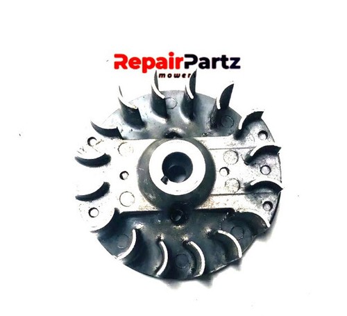 Talon Yard Hawk Line Trimmer Spare Parts | Reviewmotors.co