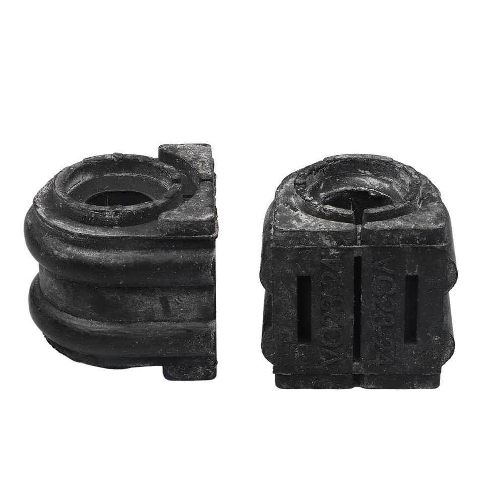 Brand New Anti-Roll Bar Bush Stabiliser Front Fit for 13-20 Kia Rio 1 ...
