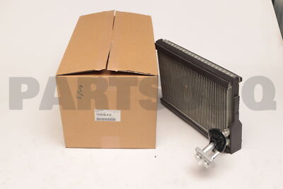 73523AL010 Genuine Subaru EVAP SUB ASSY 73523-AL010 | eBay