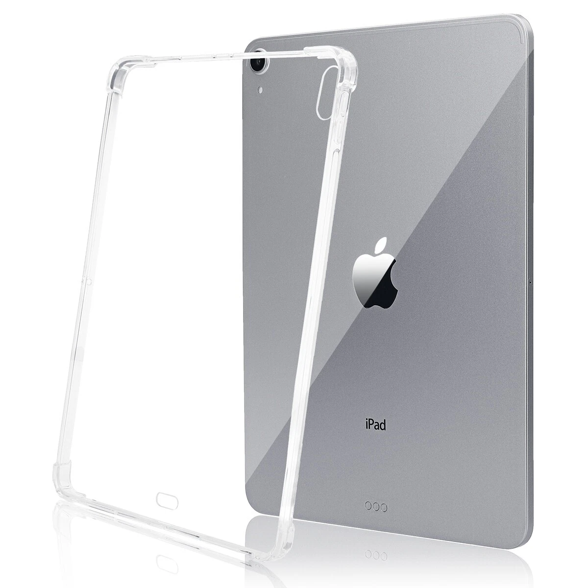 Ipad Mini Back Skin