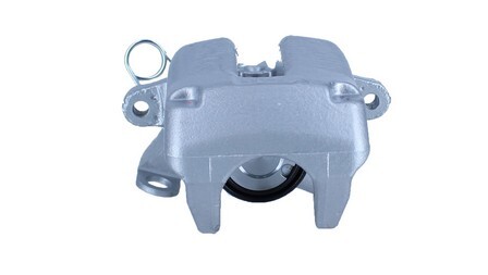 Shaftec Rear Right Brake Caliper for Citroen C5 e-HDi 110 1.6 Jan 2011 ...