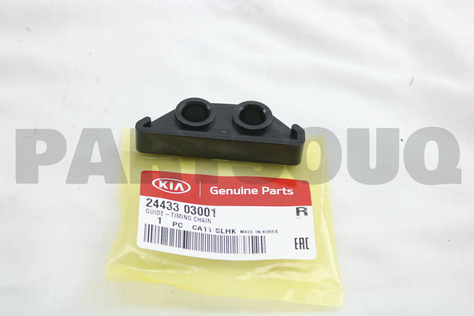 Genuine OEM Hyundai Timing Chain 2443303001 for sale online | eBay