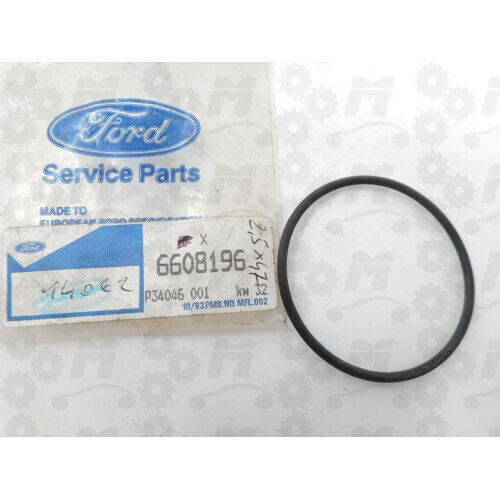 Drive Shaft O-Ring for Ford Sierra, Ford Escort 4x4 | eBay