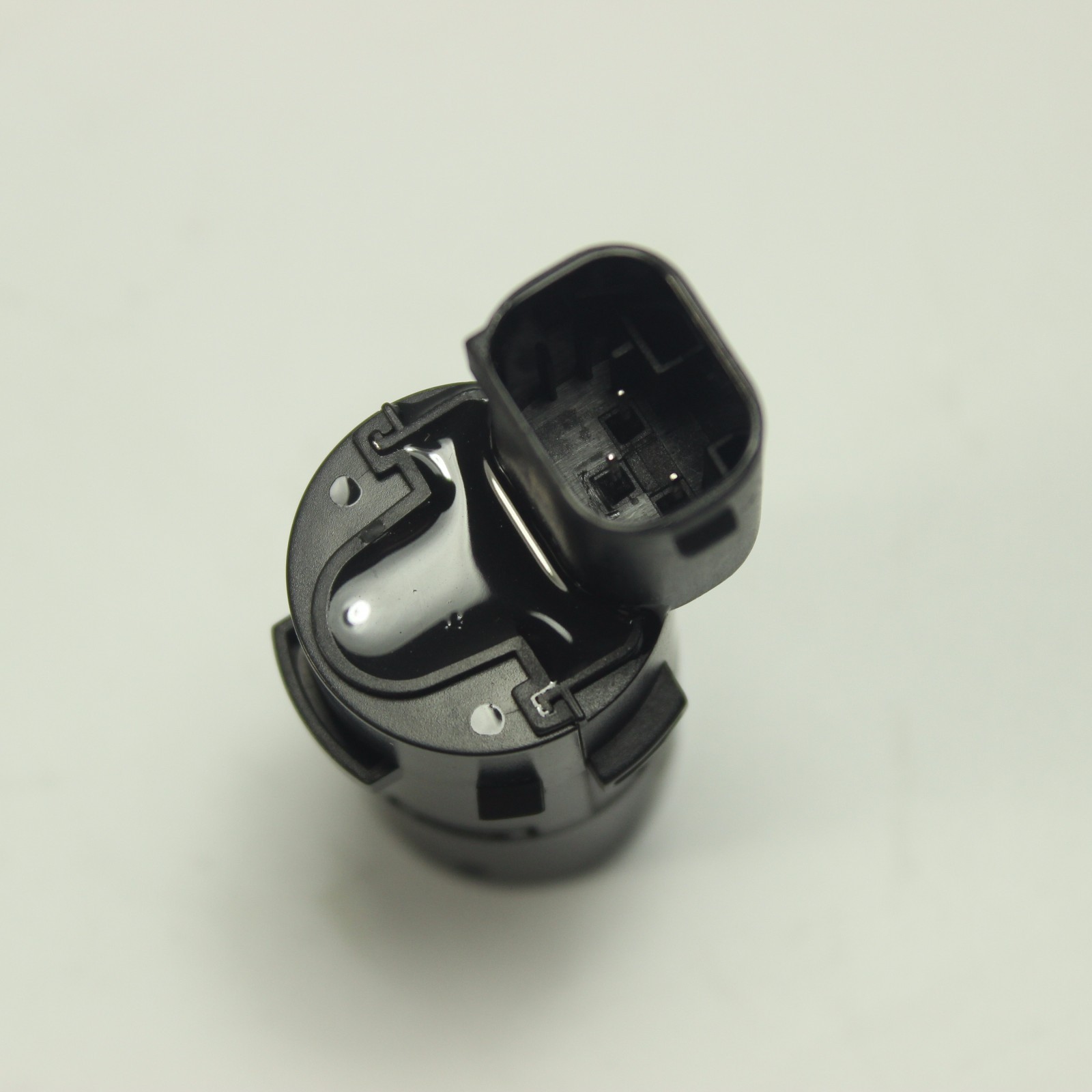 4 PCS Parking Sensor For Land Rover RANGE ROVER AND SPORT YDB500370 ...