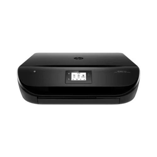 HP Envy 4520 All-In-One Wireless InkJet Printer | eBay
