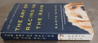 The Art of Racing in the Rain by Garth Stein 2009 Paperback ...