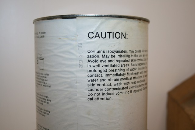 Packages- 3M Gella 4441 Reenterable Encapsulant Size D for sale online ...