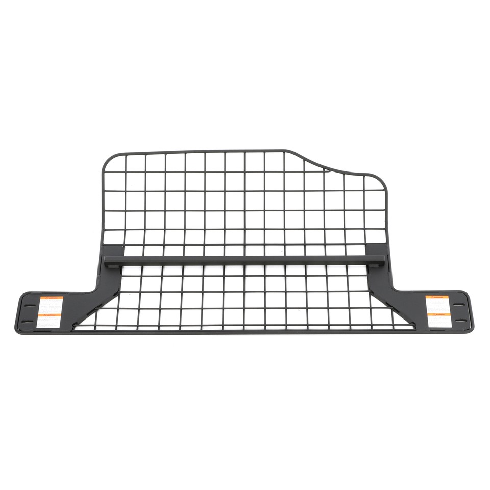 OEM NEW 2020-2025 Subaru Outback Rear Cargo Area Net Separator ...