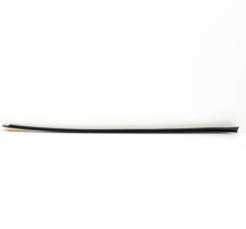 NEW VOLKSWAGEN GOLF MK7 FRONT WINDSHIELD RIGHT TRIM 5G0854328B5AP ...