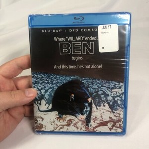 steelman pixels | eBay Stores