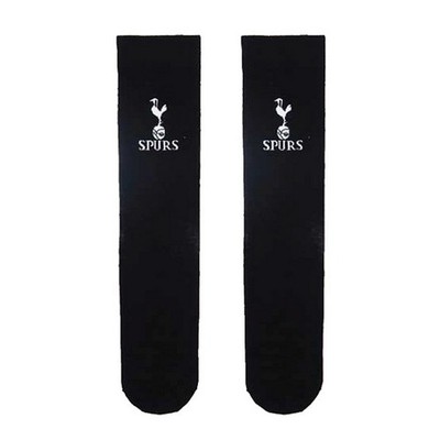 Tottenham Hotspur FC Adult Socks (SG19093) | eBay