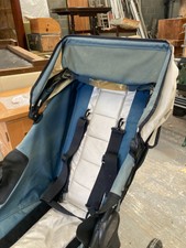 Special Needs Pushchairs products for sale | eBay UK