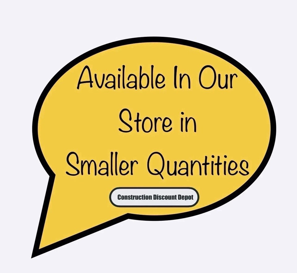 15 Pack Dewalt MaxFit Ultra 1 in SL8 Impact Ready 1" Slotted SL#8 Drill ...