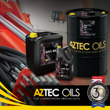 Aztec Oils | eBay Australia Stores