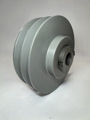 PowerDrive LLC 2VP56 7/8 Variable Pitch Sheave | eBay