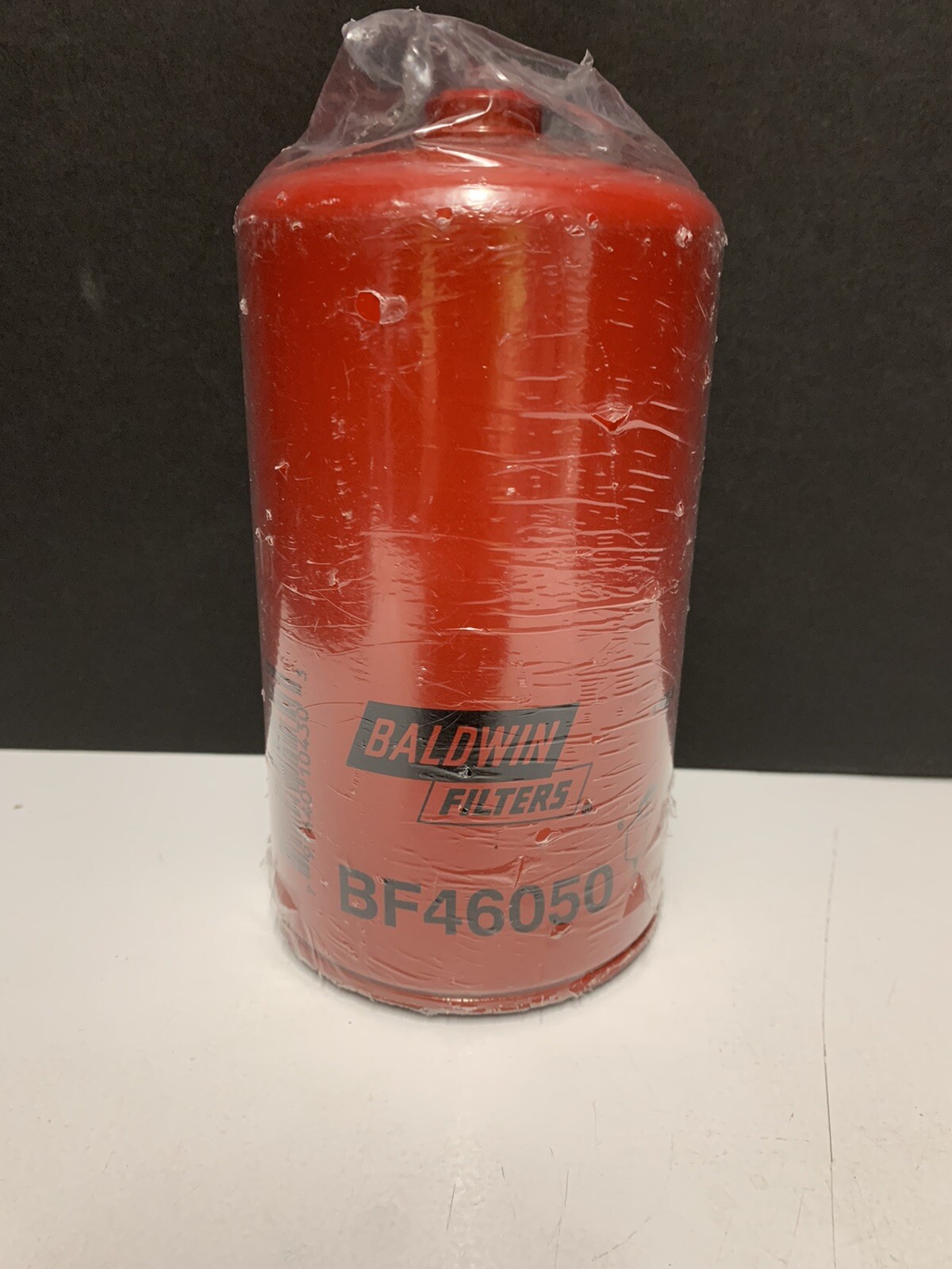 WIRTGEN 2247366 - Fuel filter cross reference