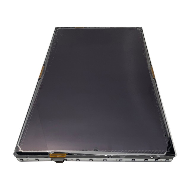 Tesla Model S X MCU Touchscreen Display Screen Media Control OEM ...