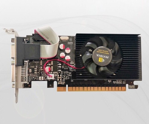 NVIDIA GeForce GT 730 Video Card P2132 for sale online | eBay