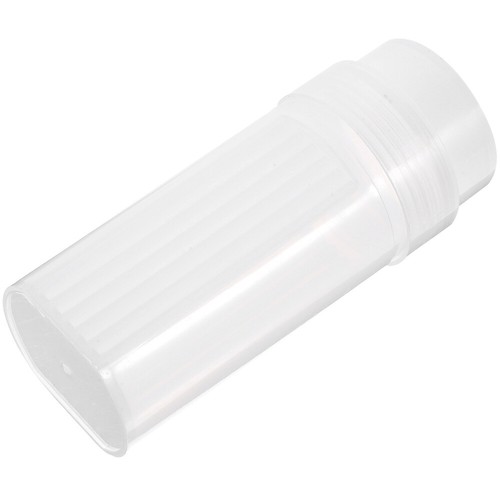 Laboratory Microscope Accessories Kids Plastic Slide Staining Jar ...