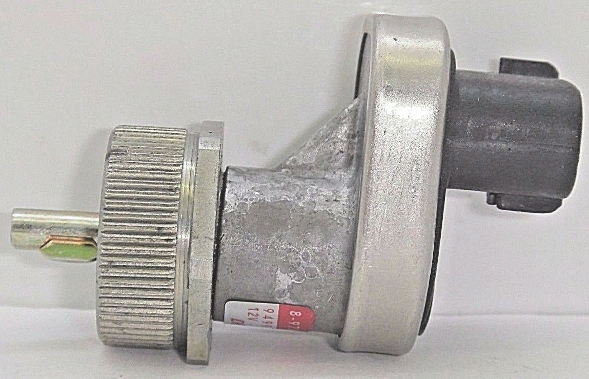 OE 8-97365743-0 8973657430 949973-0511 97365743 8-97365-743-0 SC204 ...