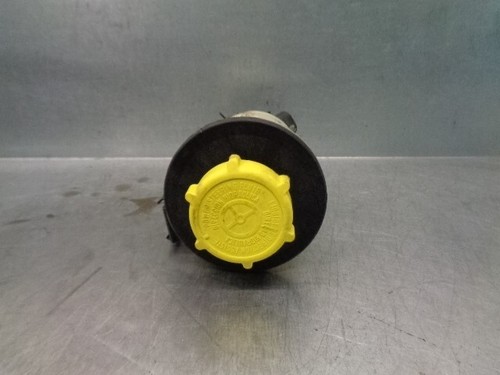 QFX500060 RESERVOIR DE LIQUIDE DE DIRECTION ASSISTEE / RQN000011 ...