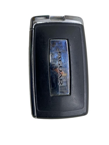 2021-2023 JAGUAR F-PACE 5 BUTTON KEY FOB REMOTE KEYLESS ENTRY ...