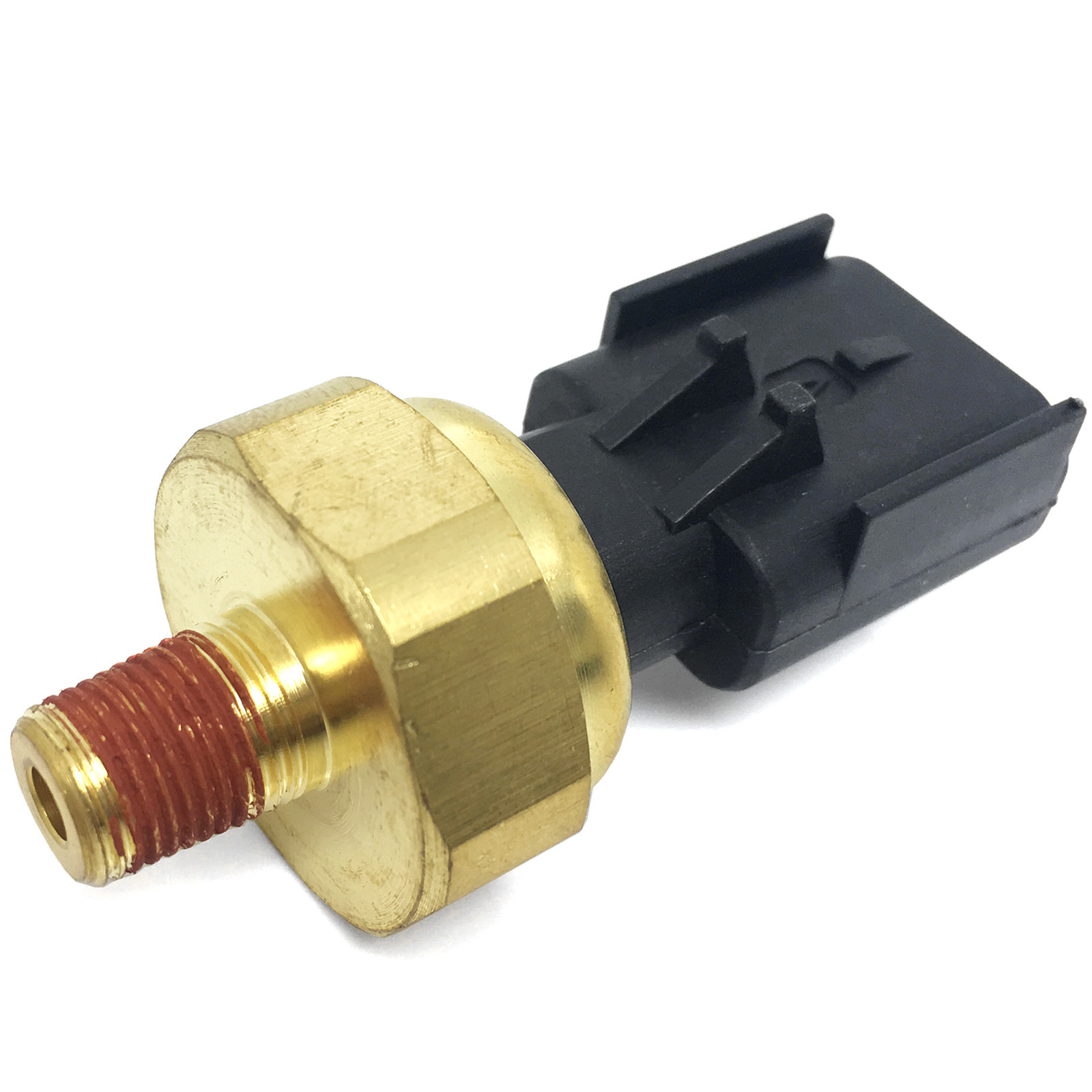Oil Pressure Sensor For 2011-2012 Dodge Avenger Durango Grand Caravan ...