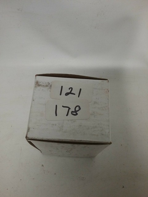 OEM SUPCO SHL518 Furnace Plenum Thermostat L250-40f for sale online | eBay