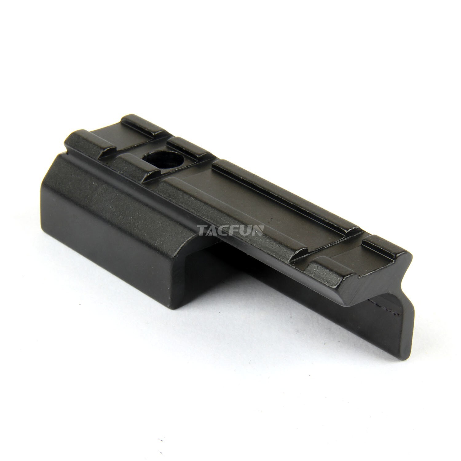 M1 Carbine Scope / Accessory Mount Base | eBay