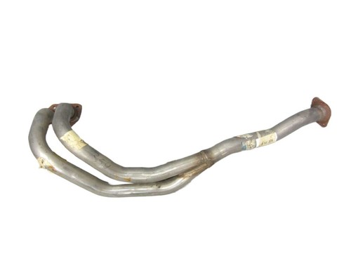 Y-Pipe GM Opel Vectra A 2.0 Automatique Échappement pour GM 90325834 ...