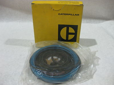 New CAT Caterpillar Surplus 5W6841 5W-6841 Repair Kit | eBay