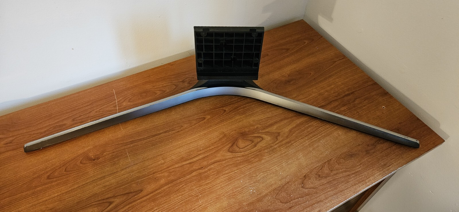 Samsung TV Stand BN61-12727A #1 J6200 60"-65' Samsung Bracket Stand ...