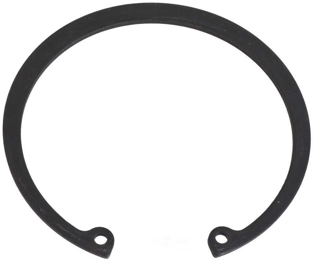 Wheel Bearing Retaining Ring SKF CIR145 | eBay