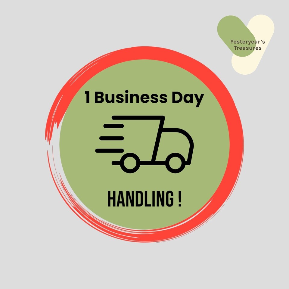 Insignia NS-24E200NA14 TV 24” LED Backlighting With Wall Mount, Remote ...