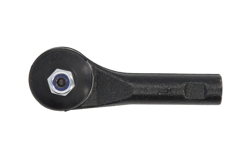 Steering rod end Front Outside Left fits FIAT DOBLO, DOBLO CARGO; OPEL ...