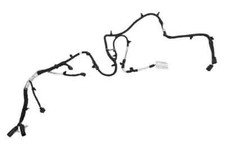 Genuine GM Engine Harness 22771969 for sale online | eBay